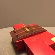 Amazon.com: BrickStix Home Reusable Stickers: Toys & Games