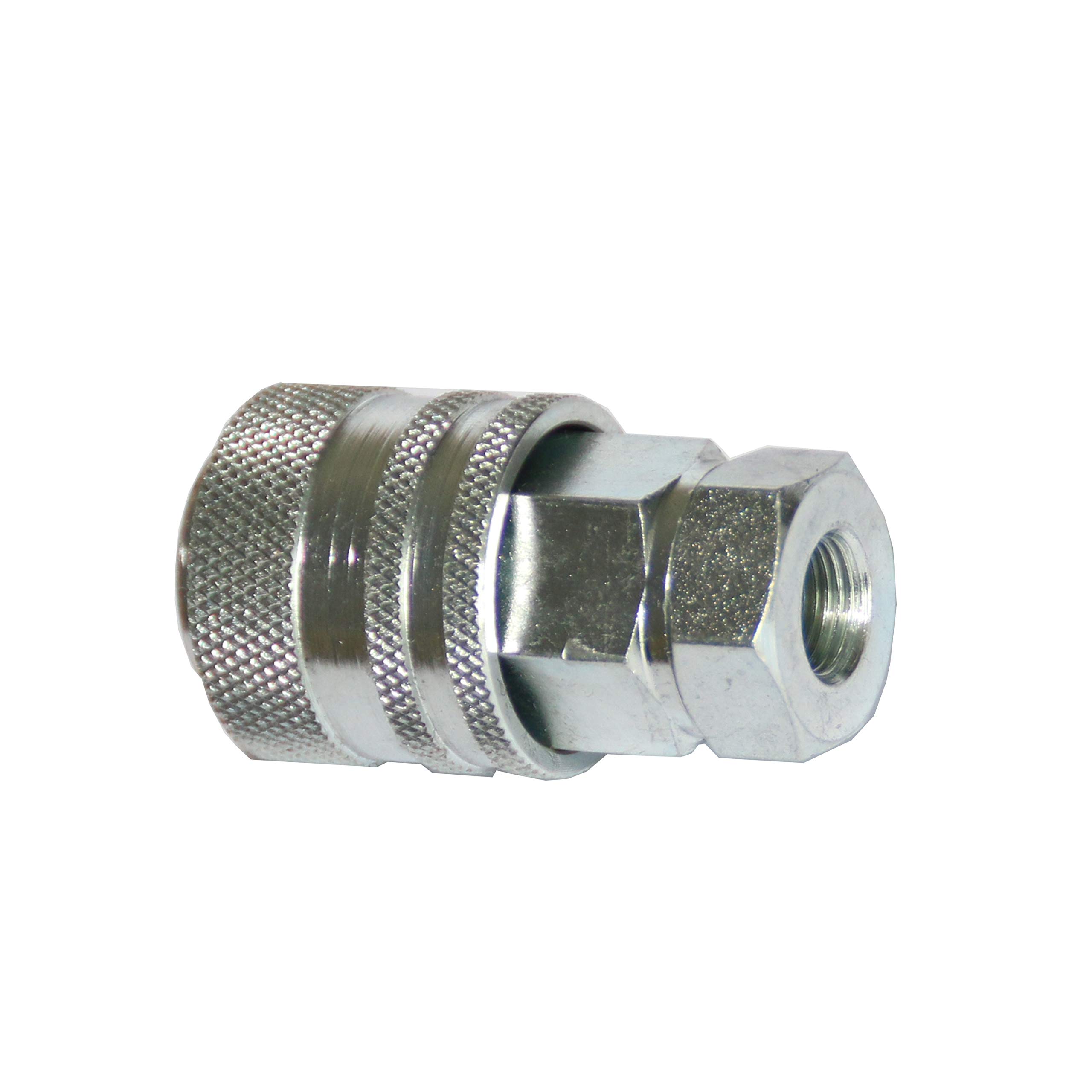 Mua XZT Adap-CAT Hydraulic Pressure Test Coupling Kit, for PD series ...