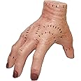 Amazon.com: KatchOn, Wednesday Thing Hand Addams Family - Large ...