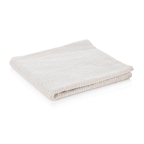 KitchenCraft Large Heavy-Duty Oven Cloth, 80 x 35 cm (31.5" x 14 ...