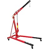 GRU IDRAULICA GRUETTA PIEGHEVOLE CAPRETTA PARANCO CAPRA FERVI Art. 0063 ...