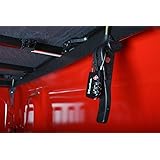 Amazon.com: General Motors GM Accessories 19211291 Tonneau Cover Clamp ...
