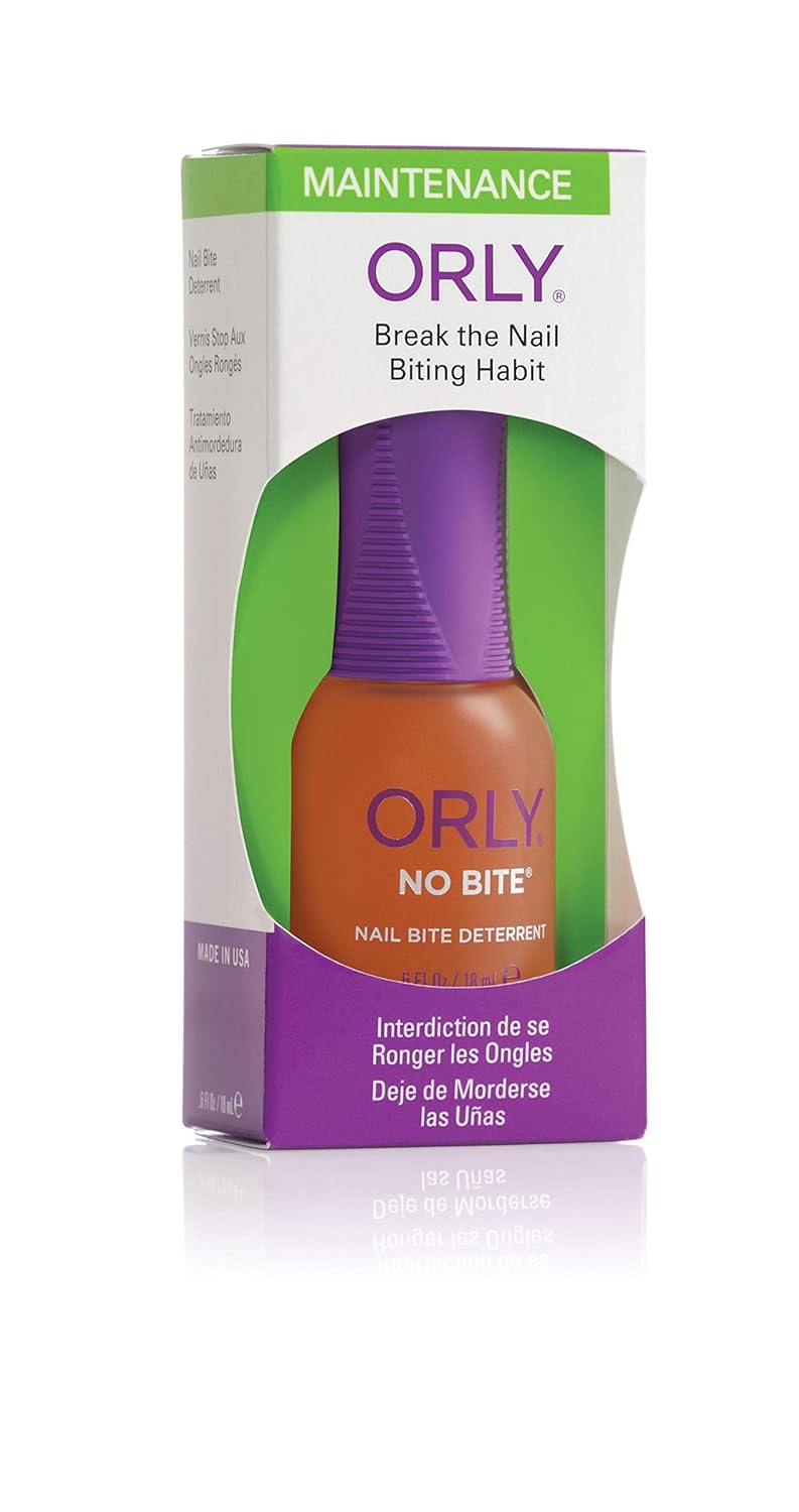 Amazon.com : No Bite Deterrent : Beauty