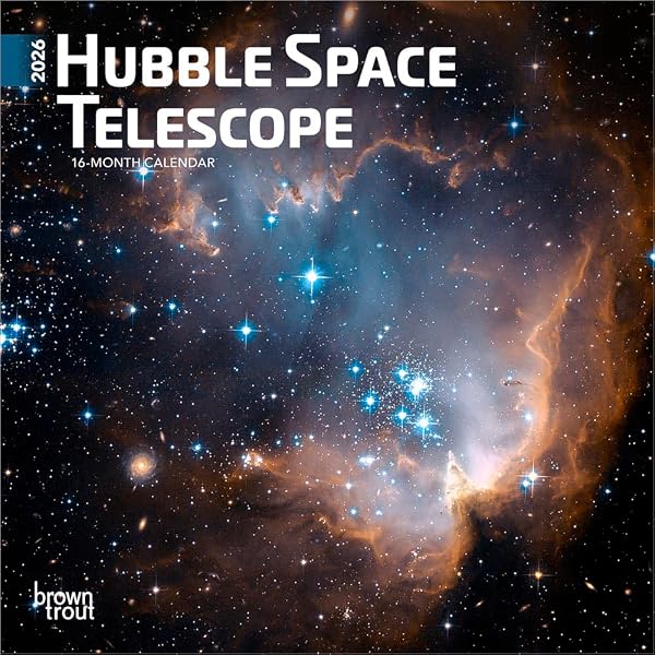 The Cosmic Perspective Stars And Galaxies Stars