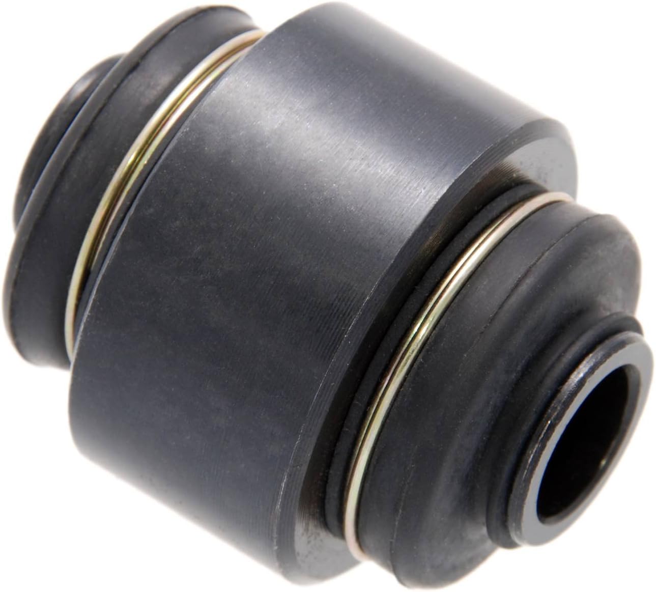 Amazon.com: Rhf000260 - Arm Bushing (for Rear Assembly) For Land Rover ...