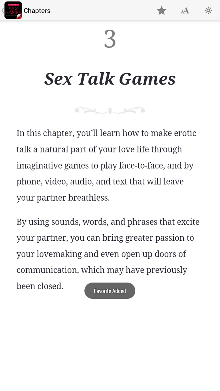 Games To Play With Boyfriend Over Text Exemple De Texte Games To Play With Boyfriend Over Text Exemple De Texte