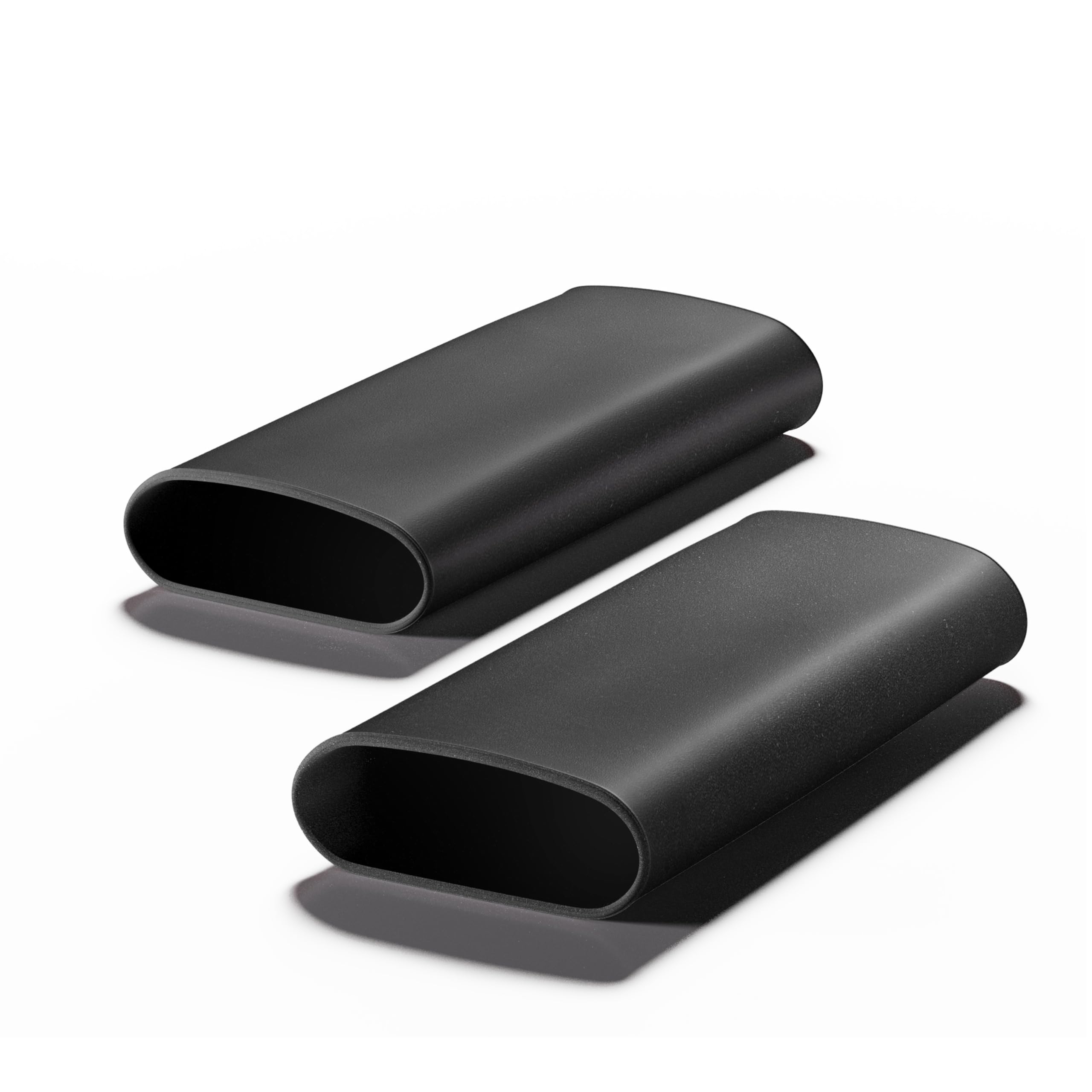 AutoLine Pro Enhanced Replacement Bladders 2-Pack for Universal Bladder ...