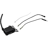 Amazon.com: Hitachi 6698397 Ignition Coil Assembly: Garden & Outdoor