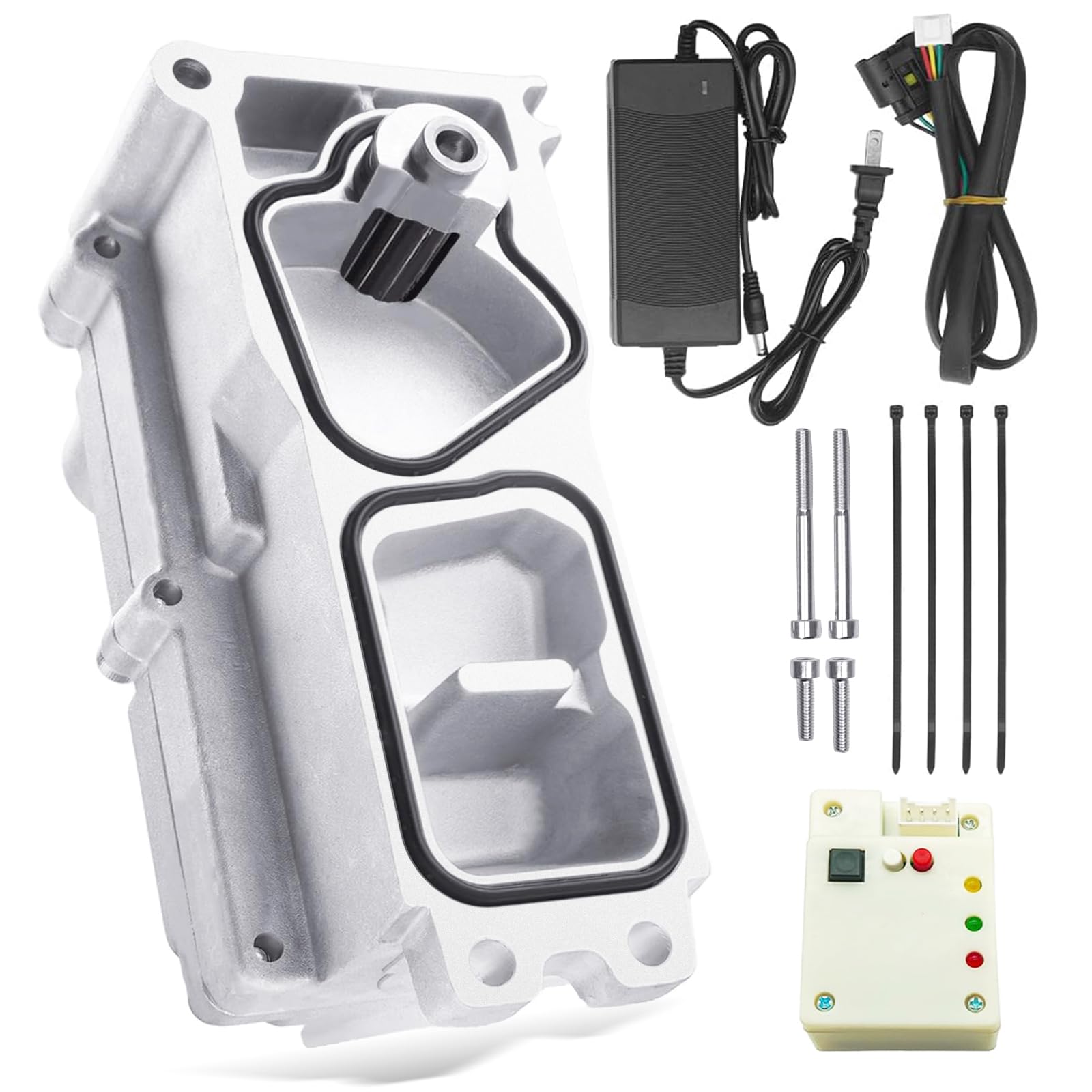 68481772AA Turbocharger Turbo Actuator Calibrate Kit Turbine ...