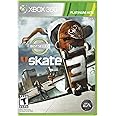 Amazon.com: Skate 3 - Xbox 360 : Electronic Arts: Everything Else