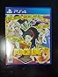 Amazon.com: Punchline - PlayStation 4 : Ui Entertainment: Video Games