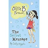 The Deep End (Billie B. Brown): Rippin, Sally, Fukuoka, Aki ...