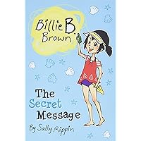 The Beautiful Haircut (Billie B. Brown): Sally Rippin: 9781610671002 ...