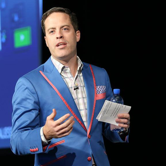 Jamie Shanks – Audio Books, Best Sellers, Author Bio | Audible.com