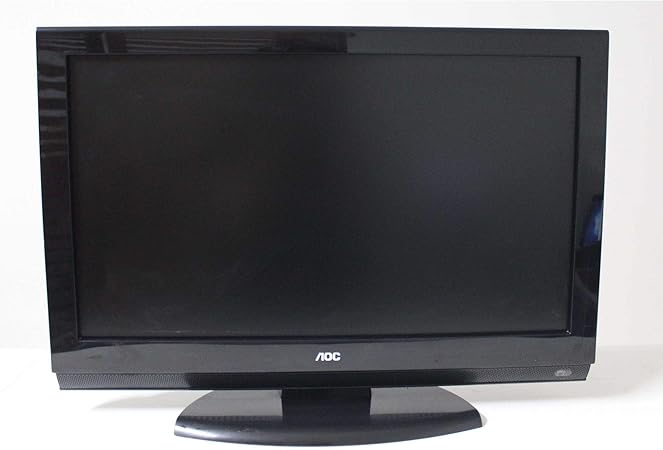 Monitor/TV AOC L22W931 22" HDMI: Amazon.com.br: Eletrônicos