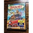 Amazon.com: Stitch! The Movie : Daveigh Chase, Chris Sanders, Tia ...