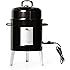Amazon.com : Masterbuilt 20060416 Charcoal Bullet Smoker : Garden & Outdoor