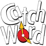 Amazon.com: Buzzwords: Appstore for Android