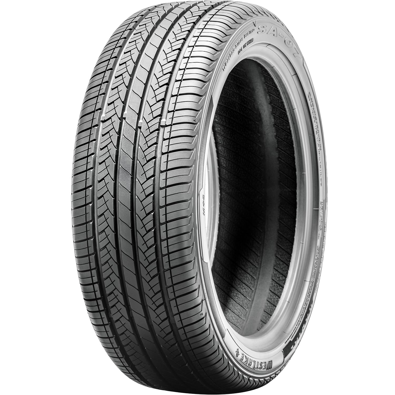 Passenger Vehicle Tires Kuwait | Buy Online | Whizz Others