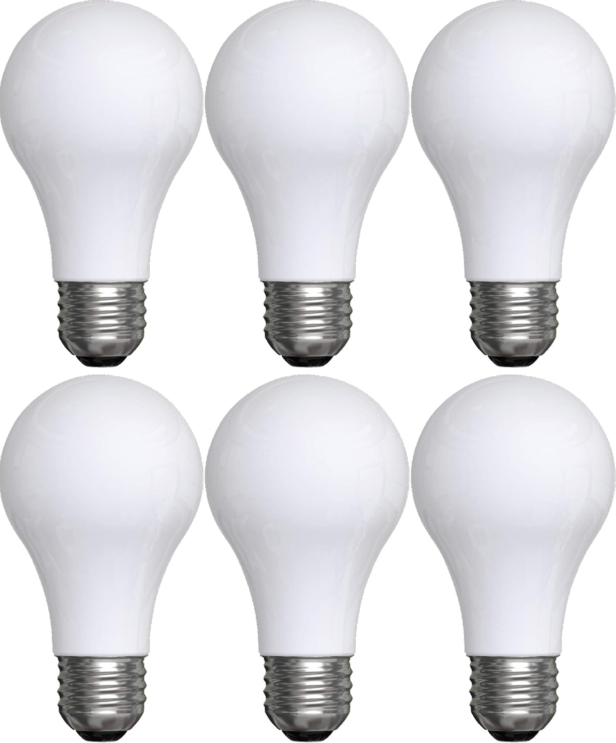 General Electric 60w R63 Reflector Bulb BC: Amazon.co.uk: Lighting