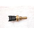 Amazon.com: BRP New OEM, Temperature Sensor, 278001016 420222425 ...