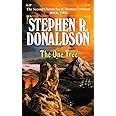 Amazon.com: The One Tree (The Second Chronicles of Thomas Covenant ...