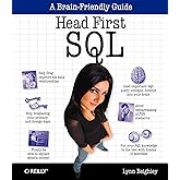 Head First HTML and CSS: A Learner's Guide to Creating Standards-Based ...