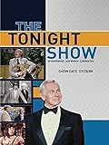Amazon.com: The Tonight Show - Comedians Vol. 1 & 2 (Amazon.com ...