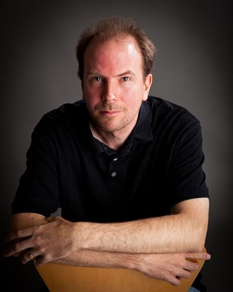 Emperor of Thorns (The Broken Empire, Book 3): Amazon.co.uk: Lawrence ...