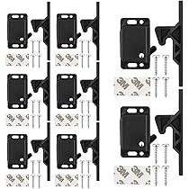 4812-01 DEXTER SCREEN Door Bubble Complete Replacement Kit,, 42% OFF