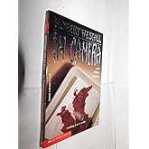 In Camera and Other Stories: Westall, Robert: 9780590459211: Amazon.com ...