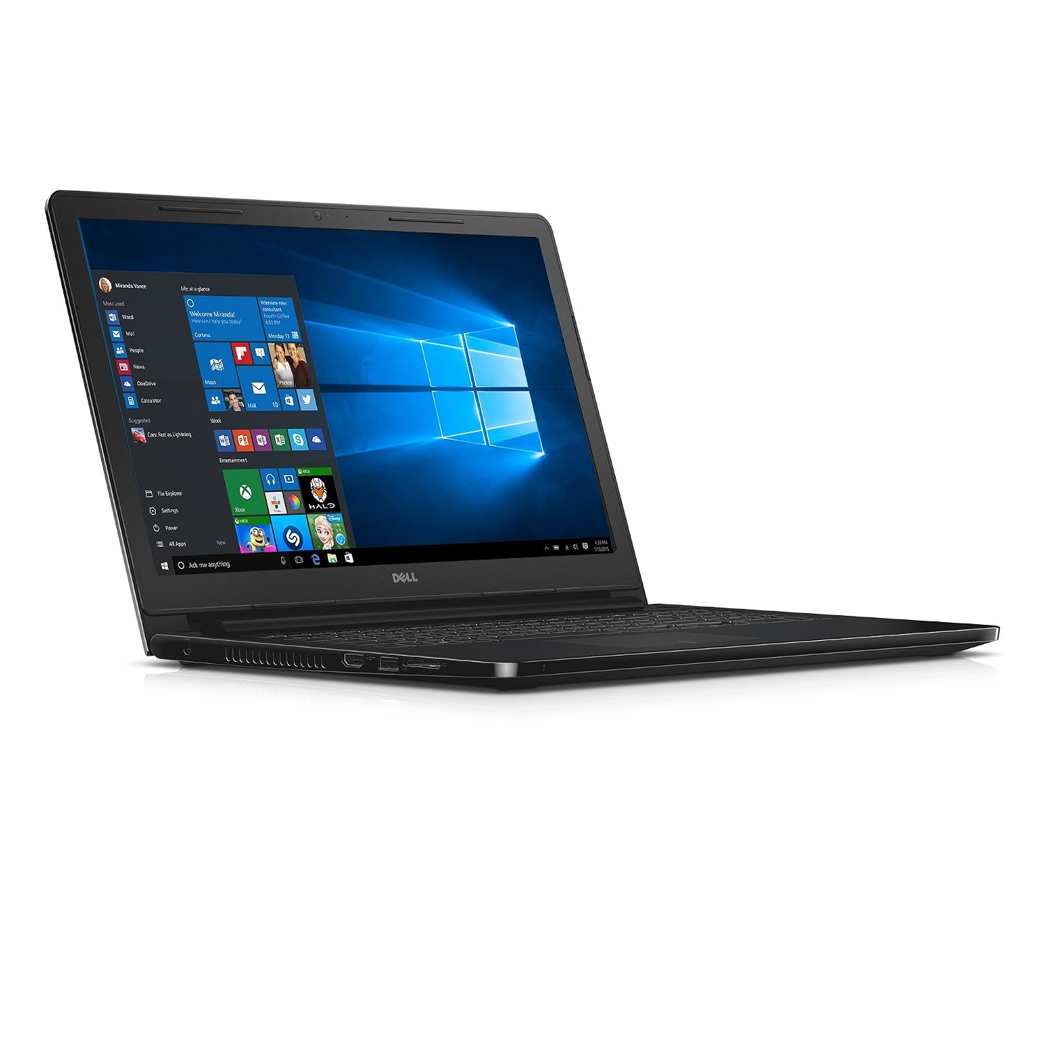 N3700 _ N3700 Windows 11 , Procesador Intel® Pentium® N3700 – BAFRUX