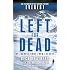 The Climb: Tragic Ambitions on Everest: Amazon.co.uk: Anatoli Boukreev ...