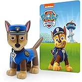 Amazon.com: Tonies Bow Wizzle Audio Toy Figurine from Doggyland : Toys ...