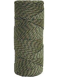 Amazon.com: String Lines: Tools & Home Improvement