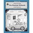 A Guide for Using The Phantom Tollbooth in the Classroom: Kathleen L ...
