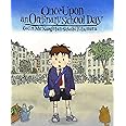 Once Upon An Ordinary School Day: McNaughton, Colin: 9780374356347 ...