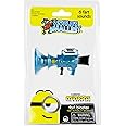 Amazon.com: World's Smallest Illumination’s Minions: The Rise of Gru ...