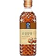 Amazon.com: Chung Jung One O'Food Korean Cooking Malt Syrup, Oligo ...