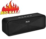 Sumvision PYSC Wireless Bluetooth LED Tower Speaker Torre XL Bluetooth ...