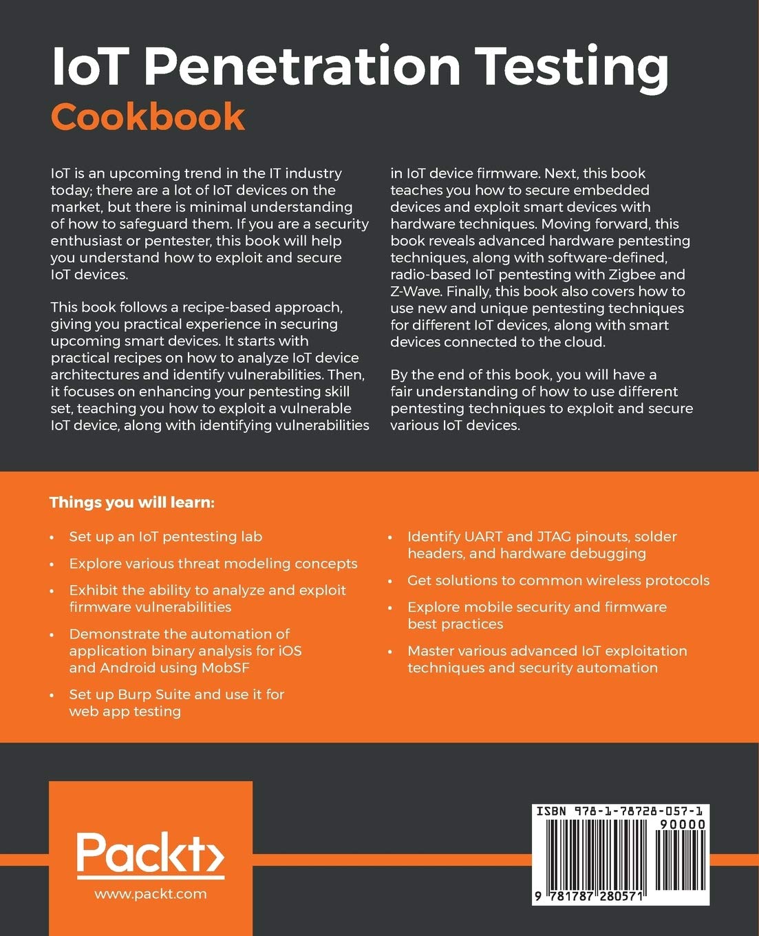 Hard Real Time Software Examples