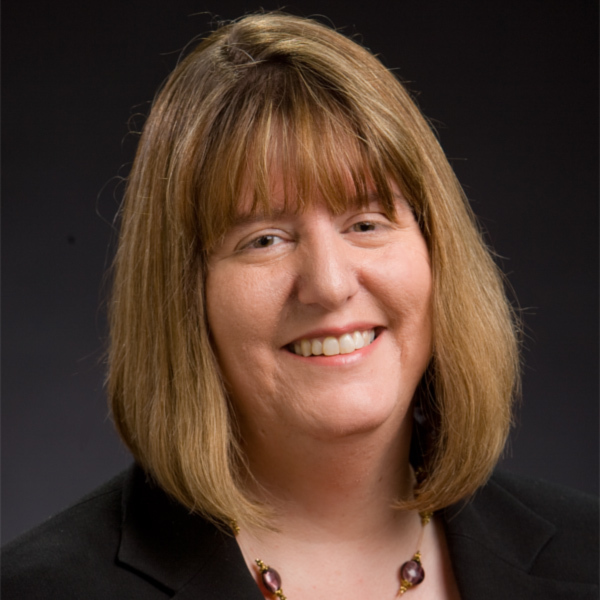 Mary Larson – Audio Books, Best Sellers, Author Bio | Audible.com