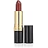 Amazon.com : L'Oreal Paris Infallible Le Rouge, Rich Topaz, 0.09 Ounces ...