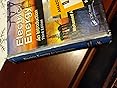 Electric Energy: An Introduction, Third Edition (Power Electronics and ...