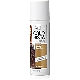 Amazon.com : L'Oreal Paris Colorista 1-Day Washable Temporary Hair ...