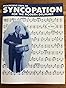 Progressive Steps to Syncopation for the Modern Drummer : Reed, Ted ...