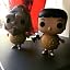 Amazon.com: Funko POP Animation: Bob’s Burgers - Beefsquatch Action ...