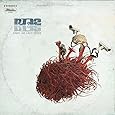 RJD2 - Since We Last Spoke - Amazon.com Music