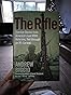 The Rifle: Combat Stories from America's Last WWII Veterans, Told ...
