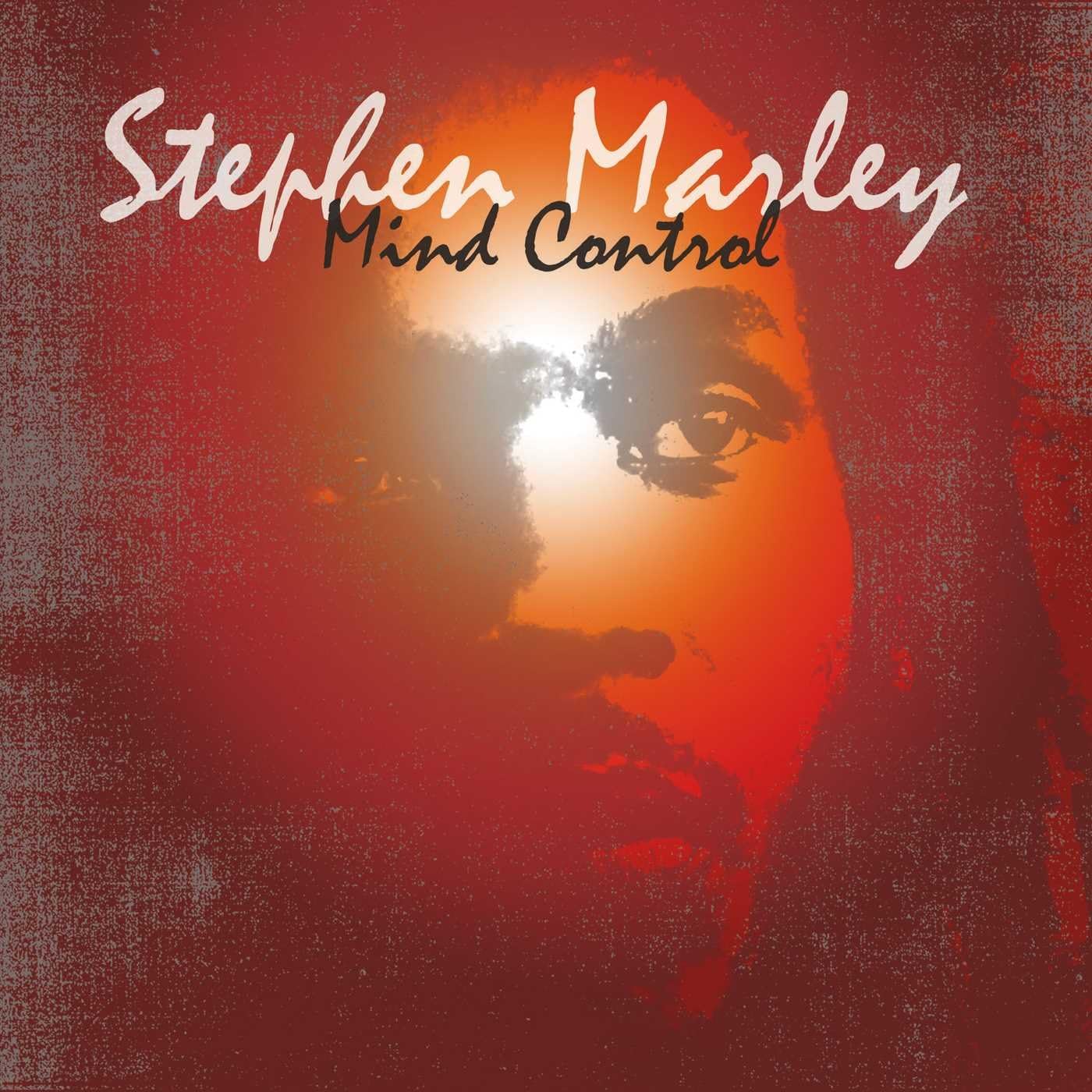 Mind Control: Amazon.co.uk: CDs & Vinyl